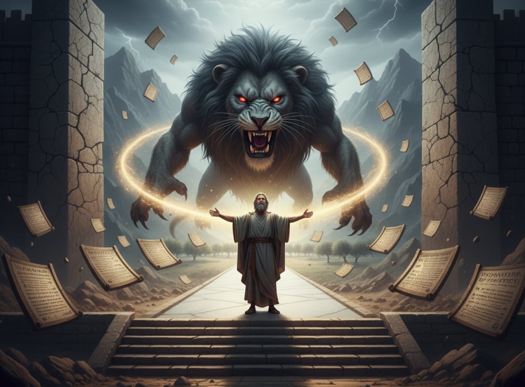 Taming the Beast: 100 Stoic Quotes on Anger, Frustration, and Patience ...