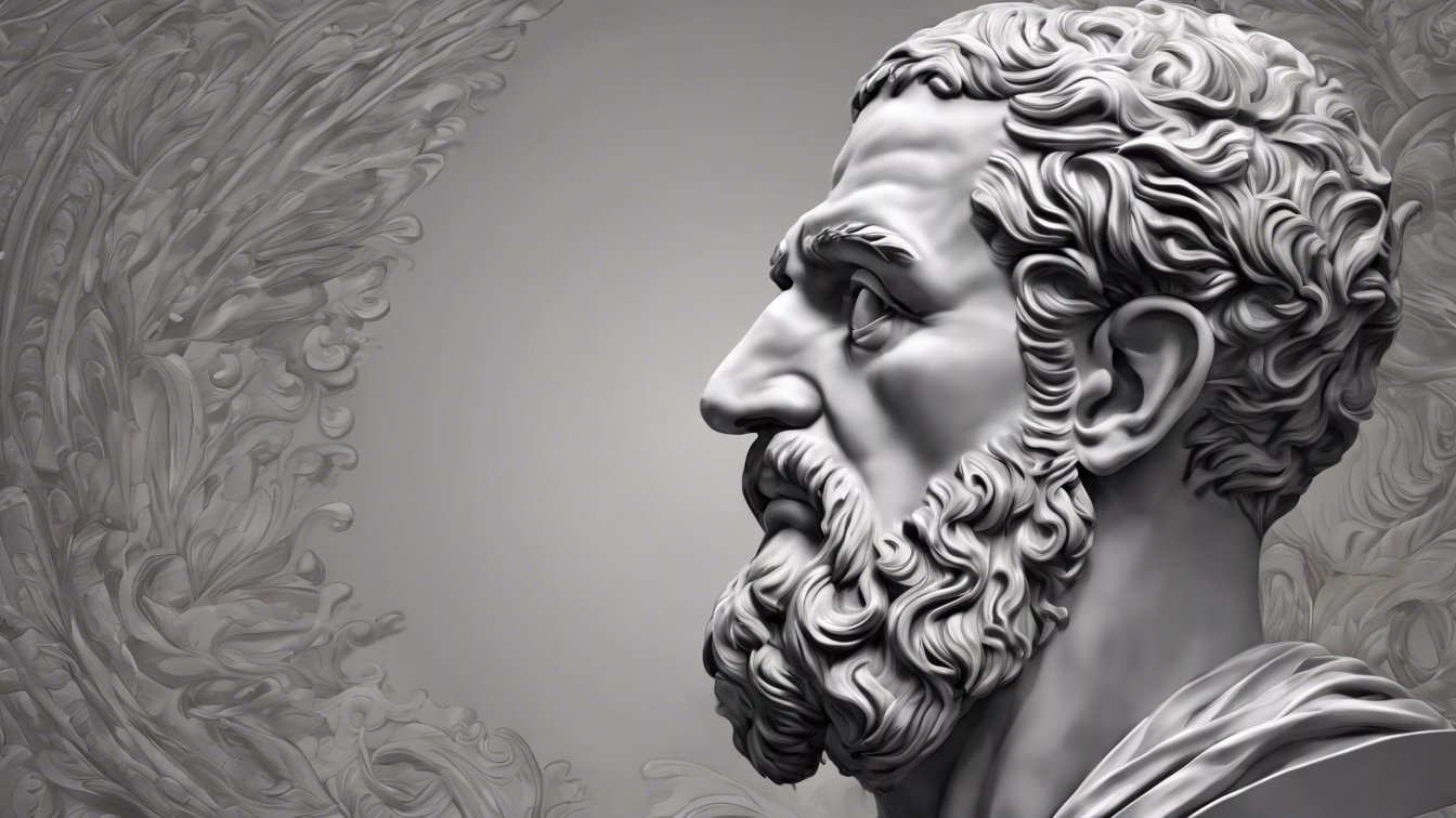 What is stoicism? | Stoic Mentality