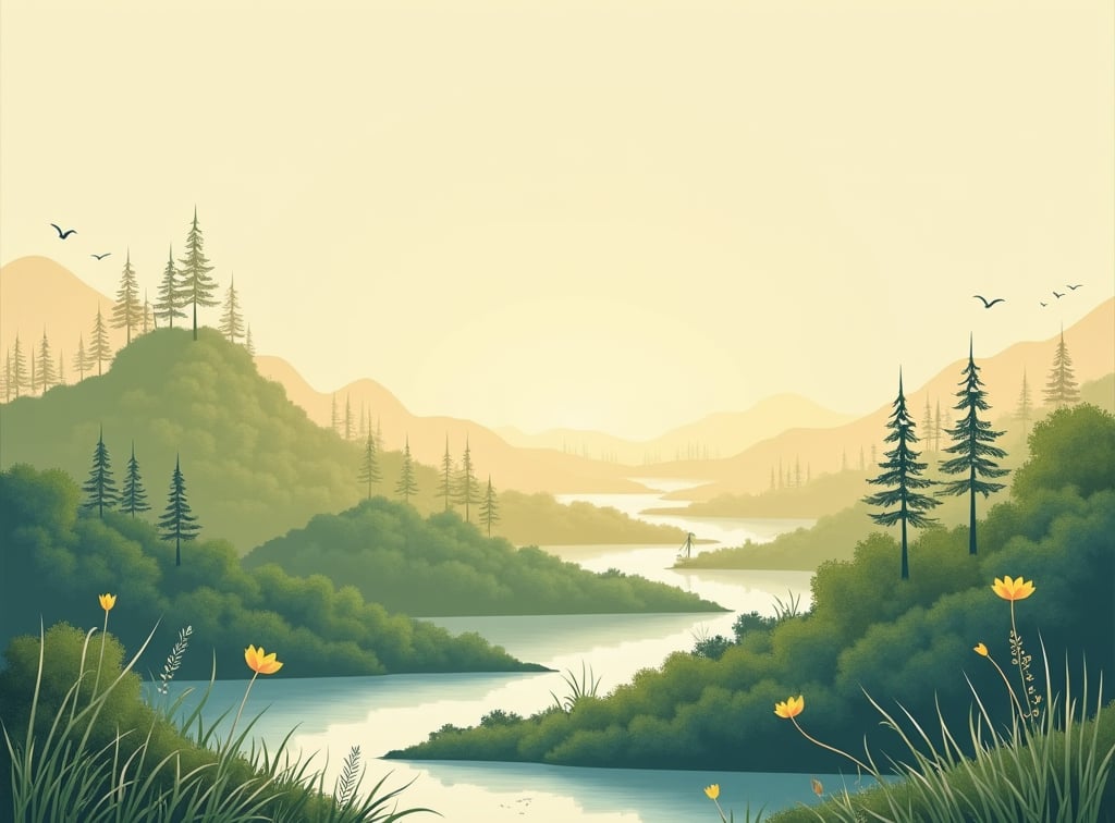 Stoicism and Nature: Embracing a Life in Harmony with the Universe ...