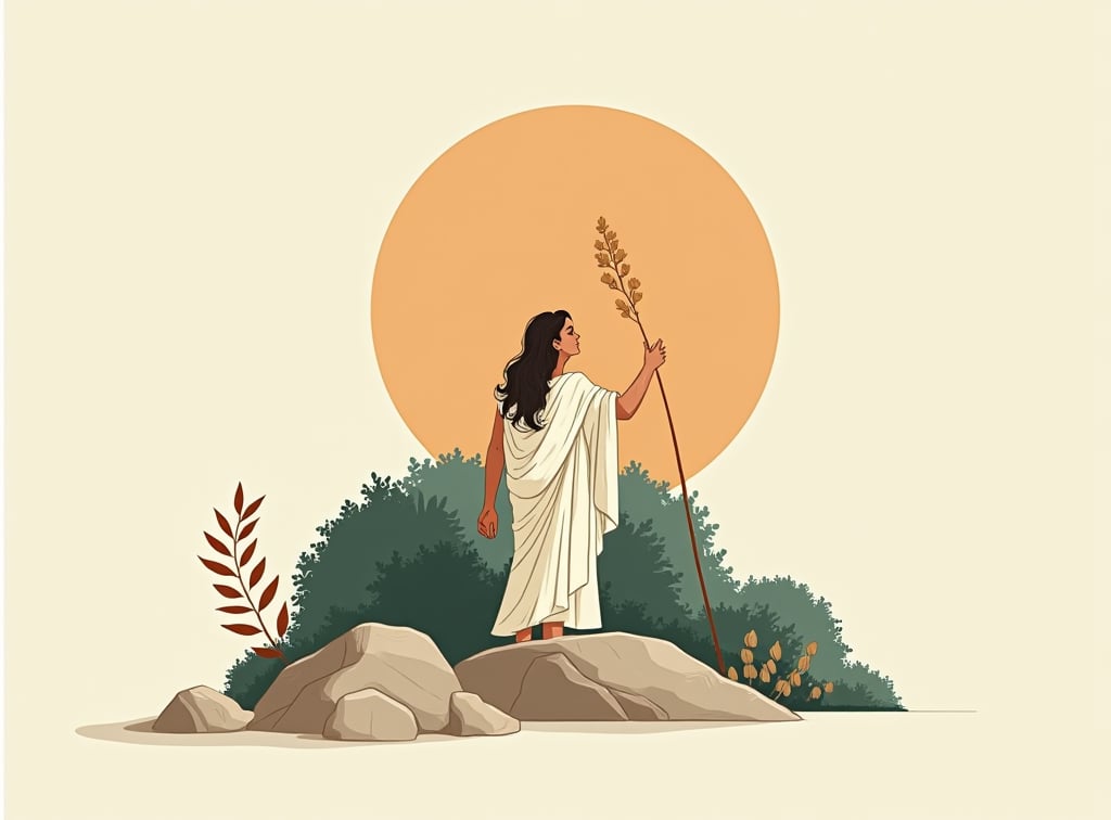 How to Incorporate Stoic Exercises into Your Daily Routine | Stoic ...