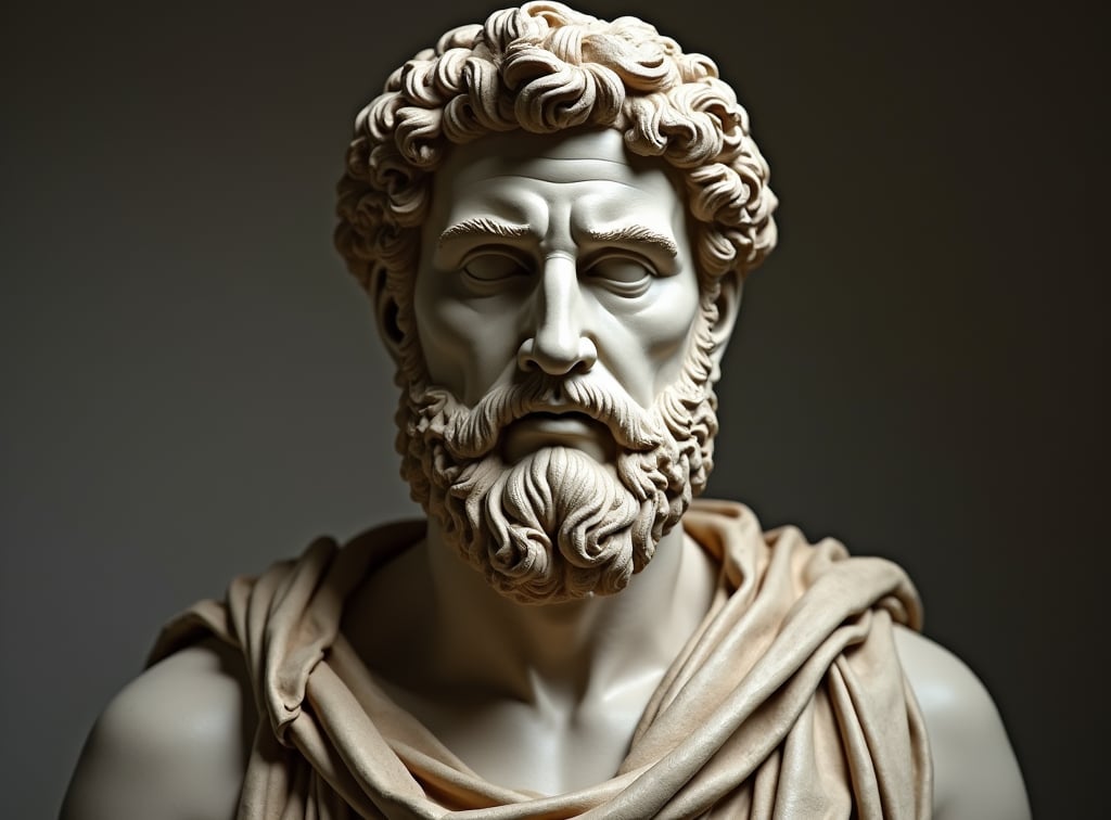 Finding Purpose In Life The Stoic Way Stoic Mentality