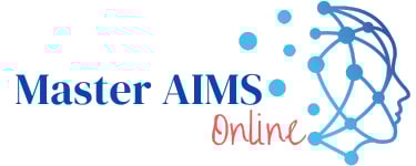 AIMS Certification Training: ISO/IEC 42001:2023 Master Class - Lead ...