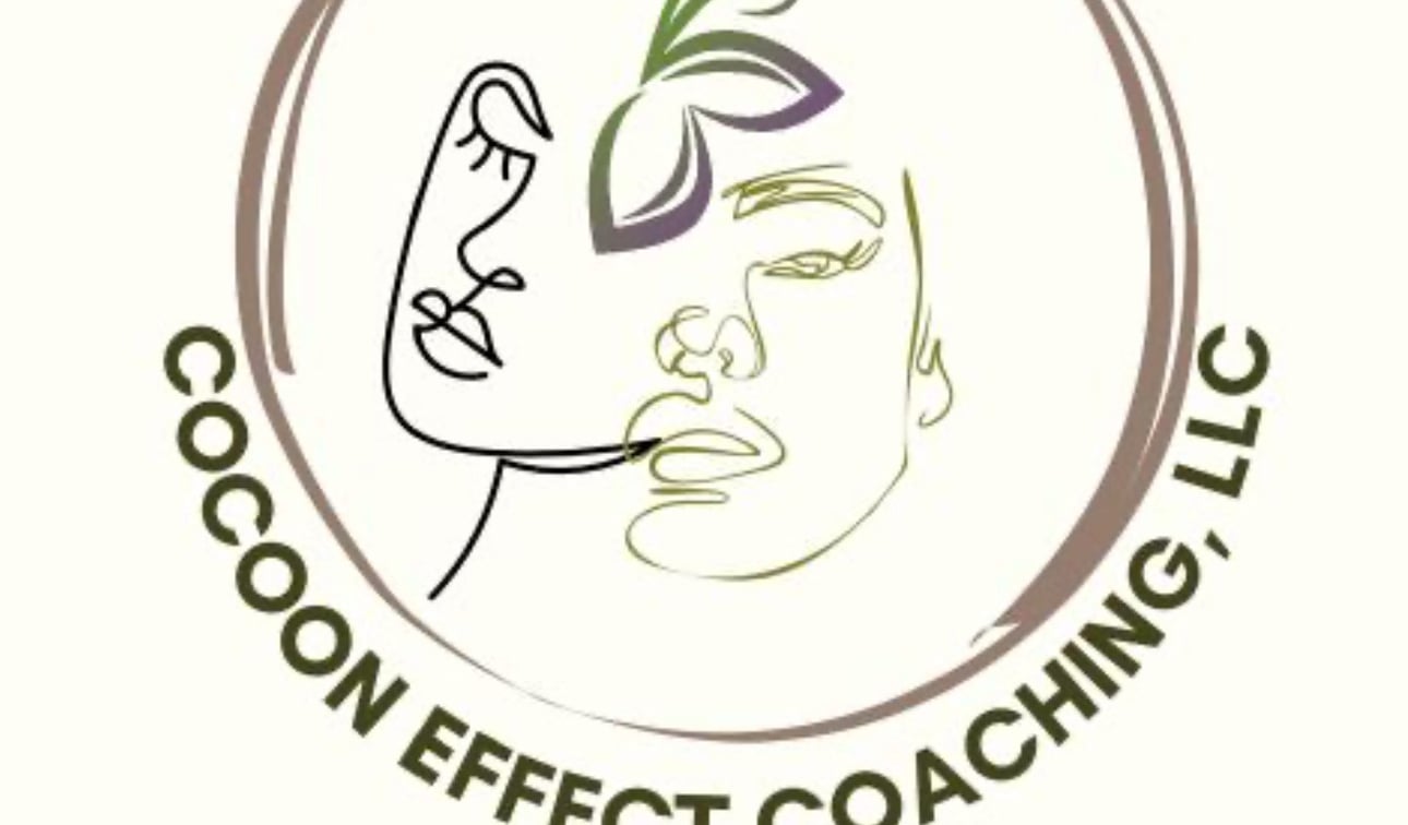 Cocoon Effect Coaching - Transformative Life Coaching | Cocoon Effect ...