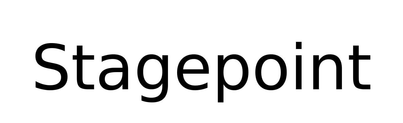 Event Audio Production Melbourne | Stagepoint Group | Stagepoint