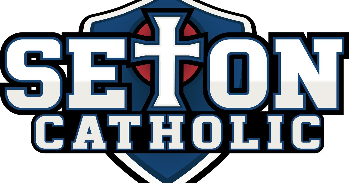 Contact-bjones | Seton Catholic School