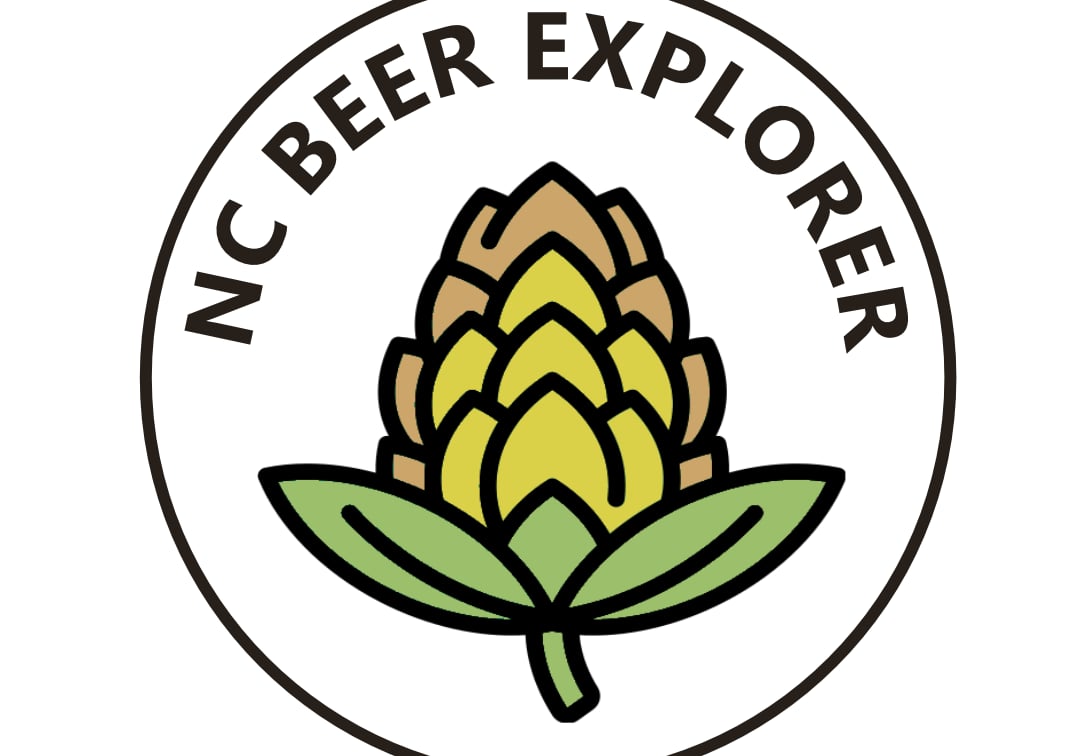 NC Beer Explorer: Discover Craft Beer in NC | NC Beer Explorer