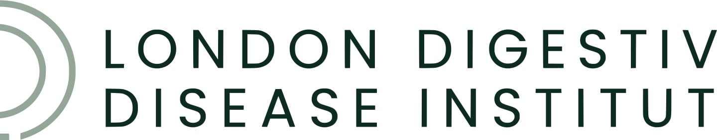 Meet Our Digestive Health Team | LDDI London ON