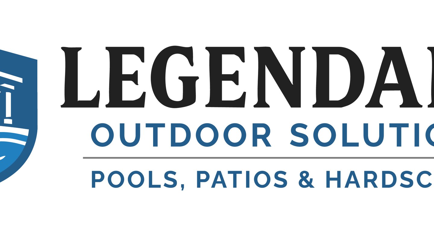 Expert Outdoor Living Space Builder | Legendary Outdoor Solutions