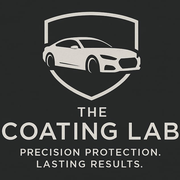 Contact Us - Get in Touch with Our Team | The Coating Lab