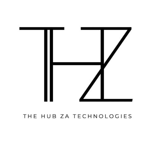 Expert Software Development & Project Management | The Hub ZA Technologies