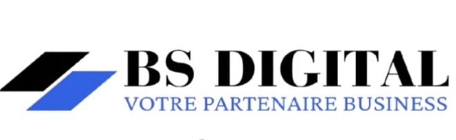 Optimisation de votre présence en ligne avec BS Digital | BS DIGITAL