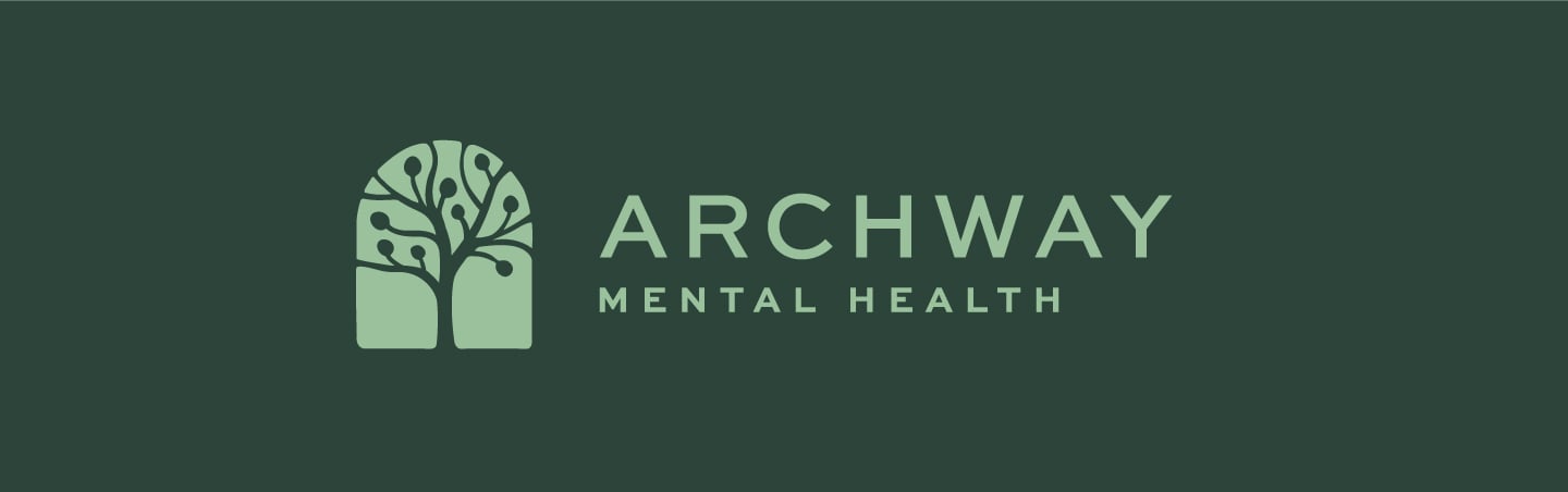 Take care of your mental health in Reno, Nevada with Kathryn Brown, PA ...