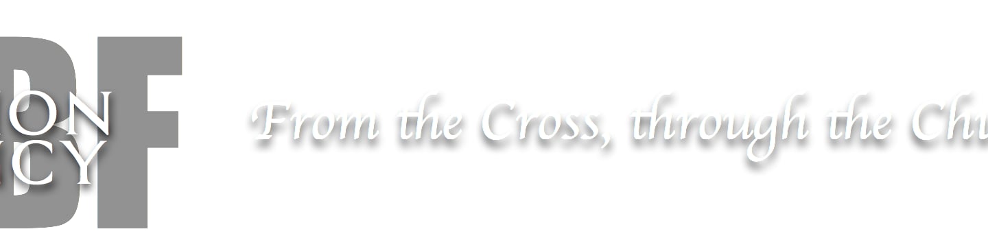 Wheeler, Tom & Patti | WBF Mission Agency