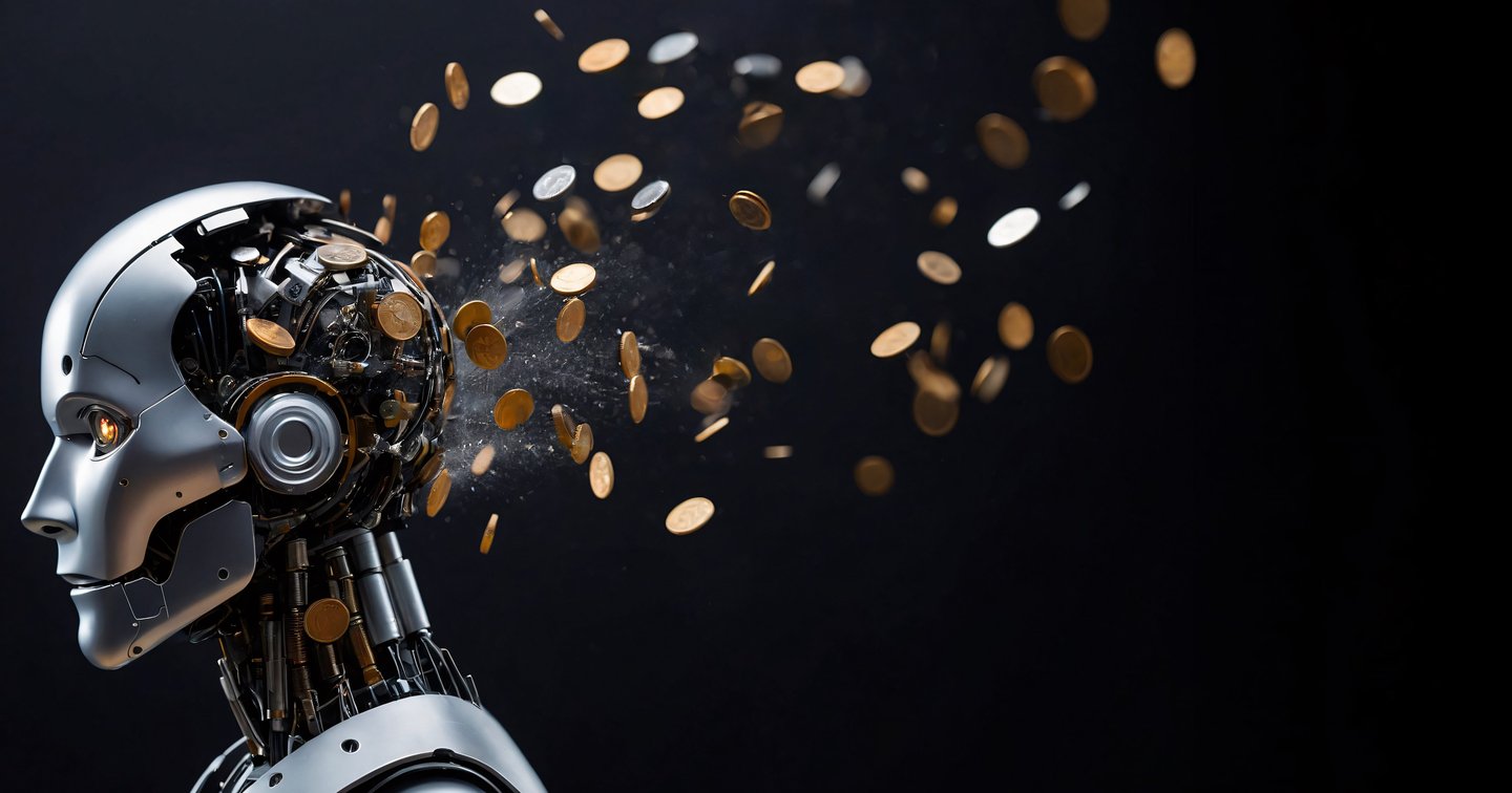 Cryptohopper in 2025: Beginner's Guide to AI Trading Bots | TechMoneyAi