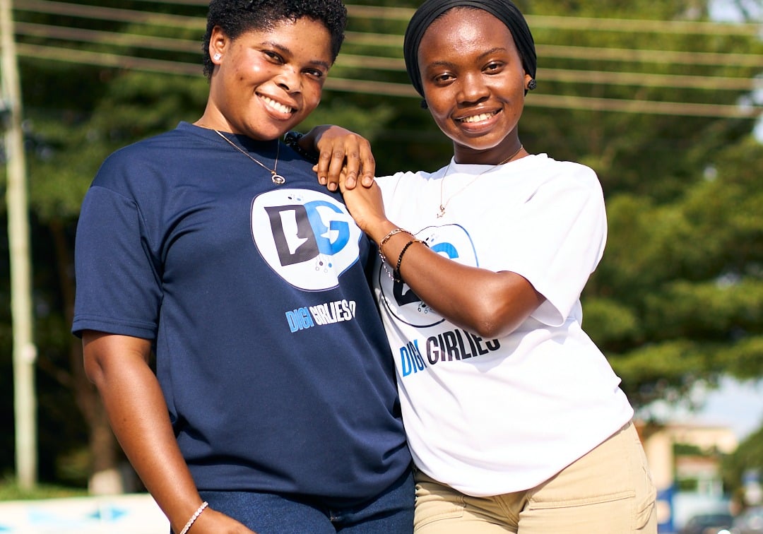 Digi Girlies Guild Gallery - Stunning Visuals Showcase | Digi Girlies Guild