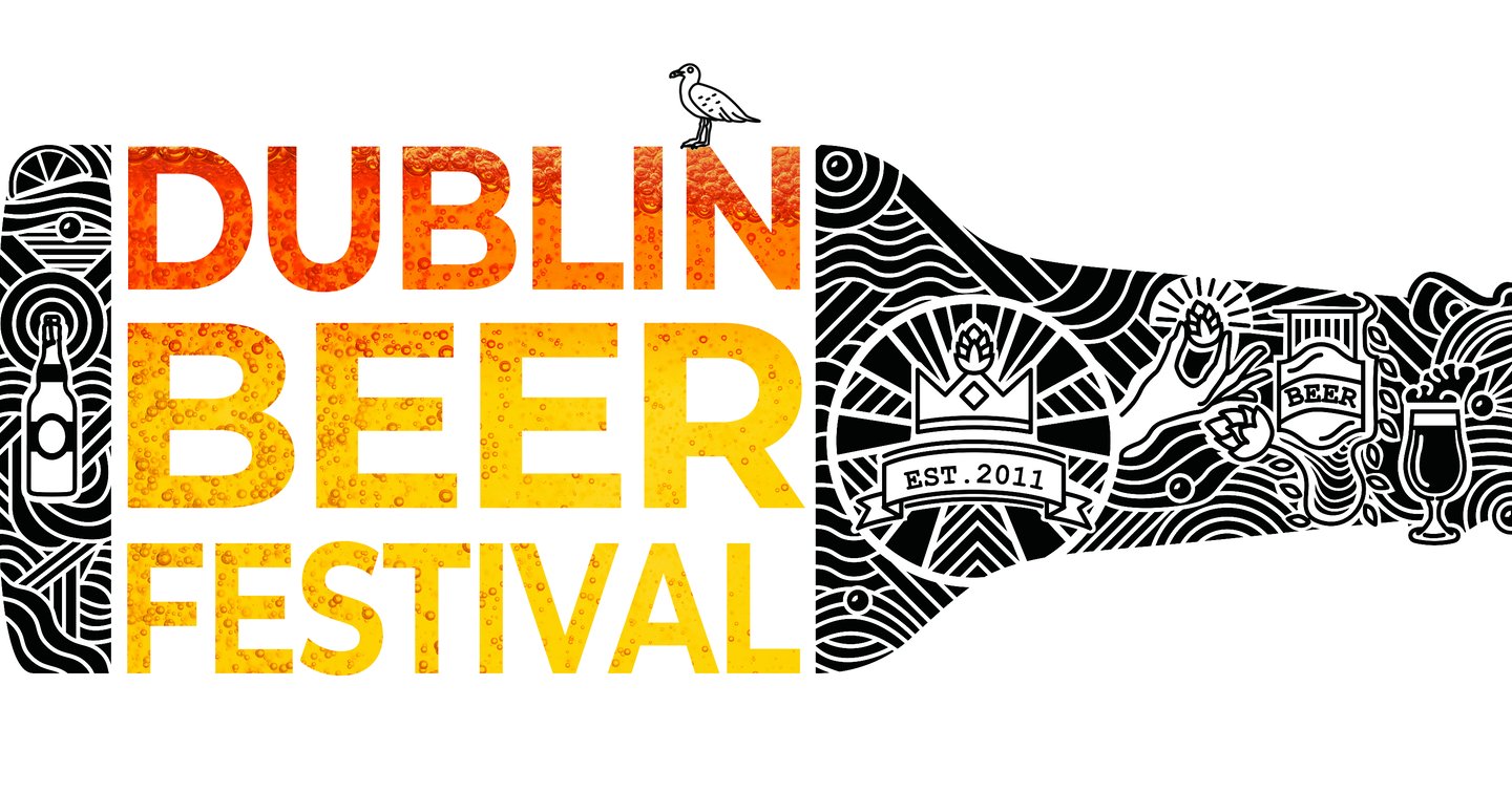 Dublin Beer Fest: All you need to know. FAQs | Dublin Beer Fest