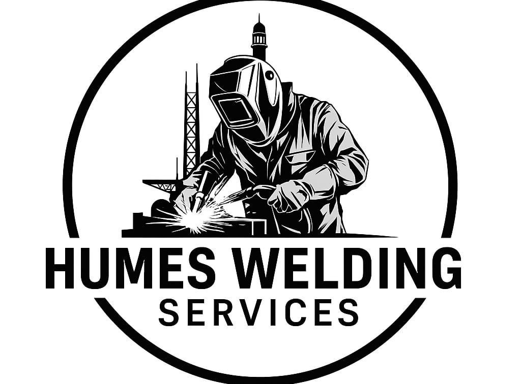 Humes Welding Services | Mobile Welding Atlanta GA | Reliable On-Site ...