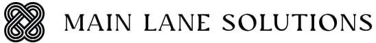 Main Lane Solutions: Your Tech Consultancy Partner | Main lane Solutions