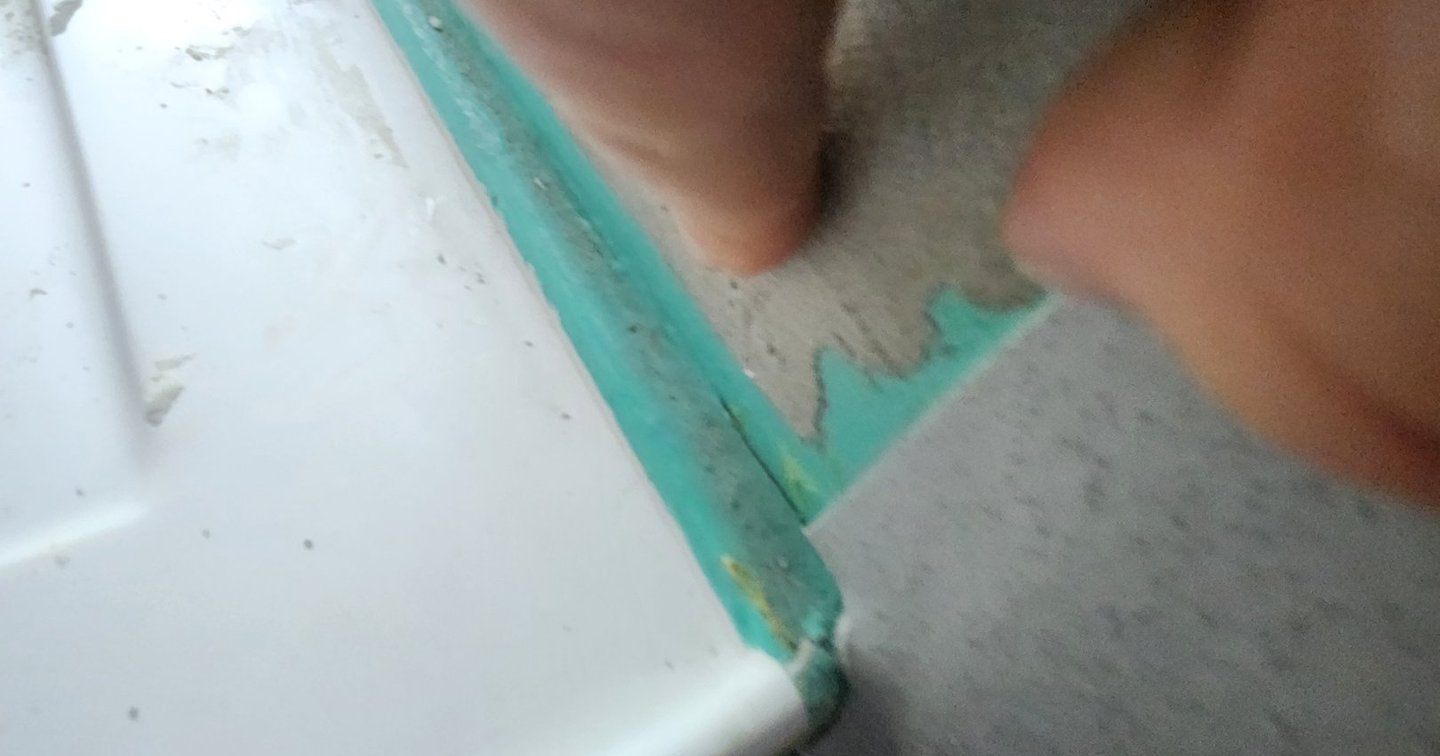 Why Pre-Tile Inspections Matter in New Builds | Brisbane stage ...