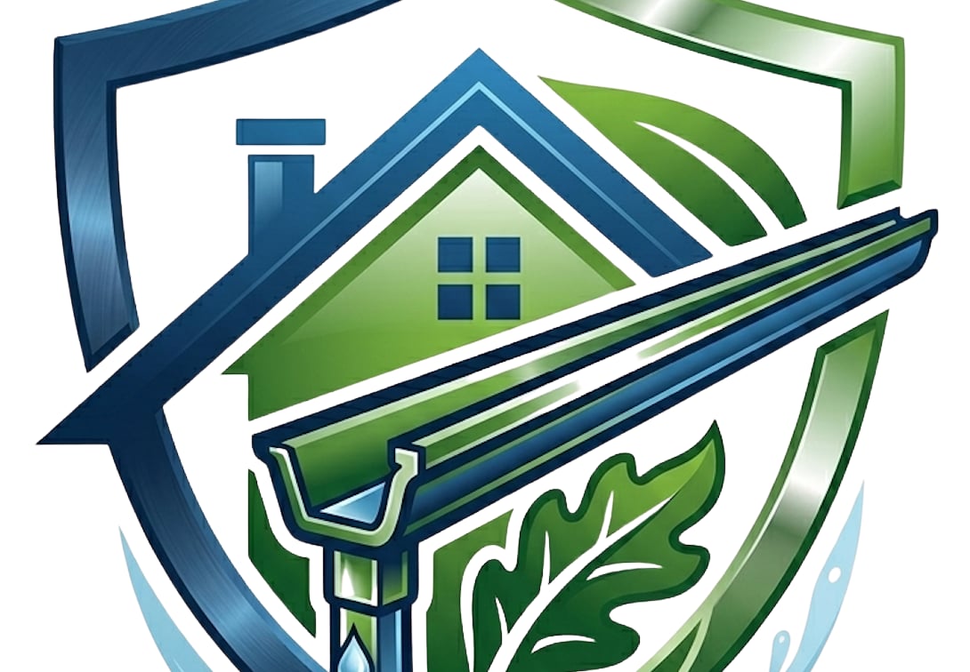 Expert Gutter Installation | Guardian Gutter Company