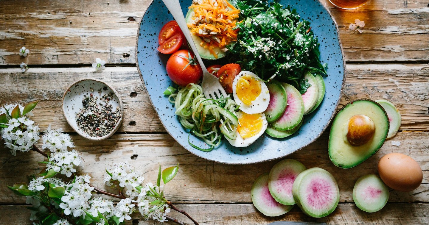 The 15 Most Popular Diets Right Now: Which One Is Right for You ...
