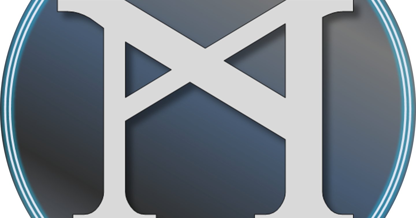 Learn to Read Today's English in Runes | Touchstone of Modern English ...