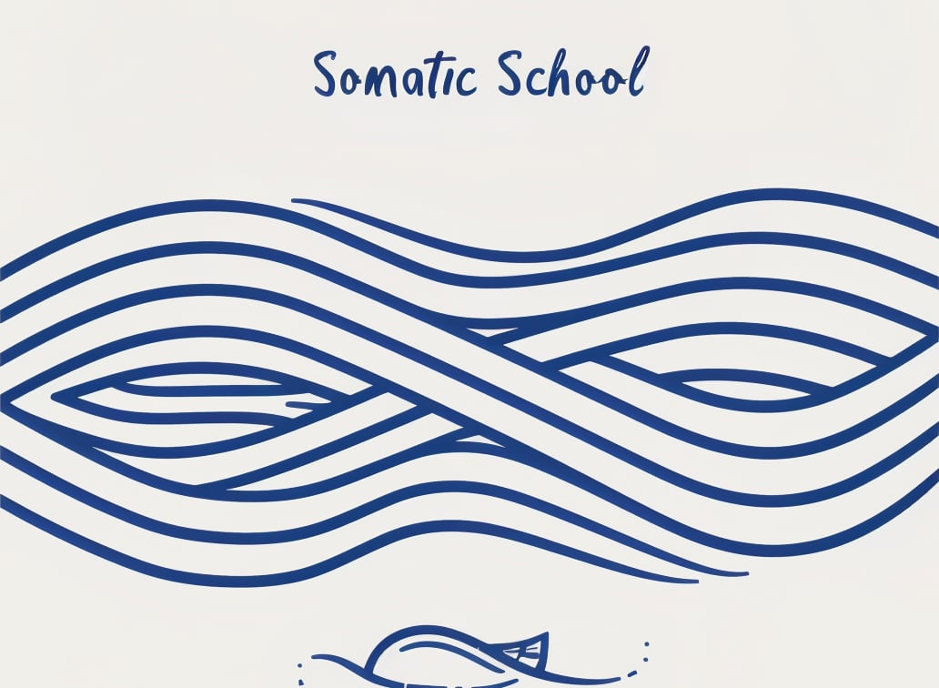 Somatic Training and Body Education | Somatic School