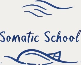 Somatic School: Embodied Grief Training | Somatic School