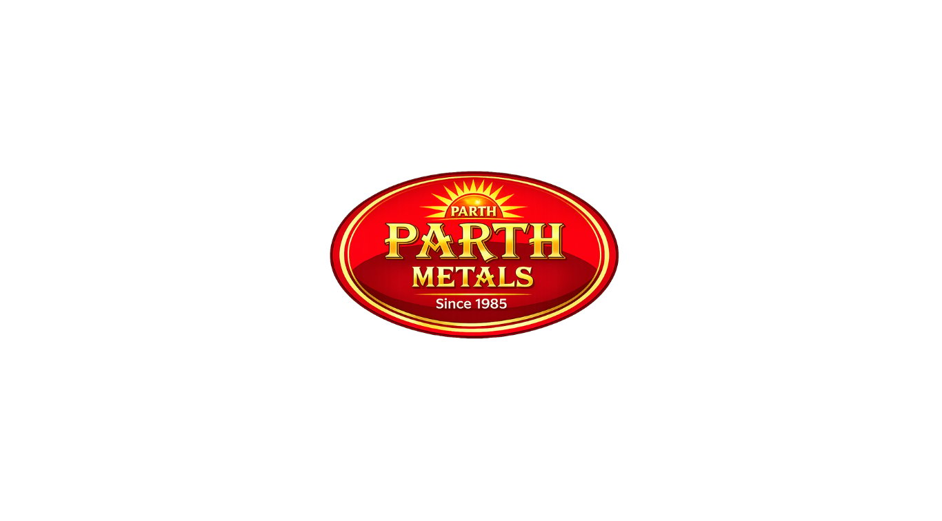 Premium Copper and Brass Jugs Online Store | Parth Metal