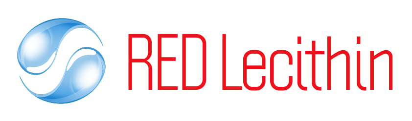 Premium Lecithin Production | RED lecithin