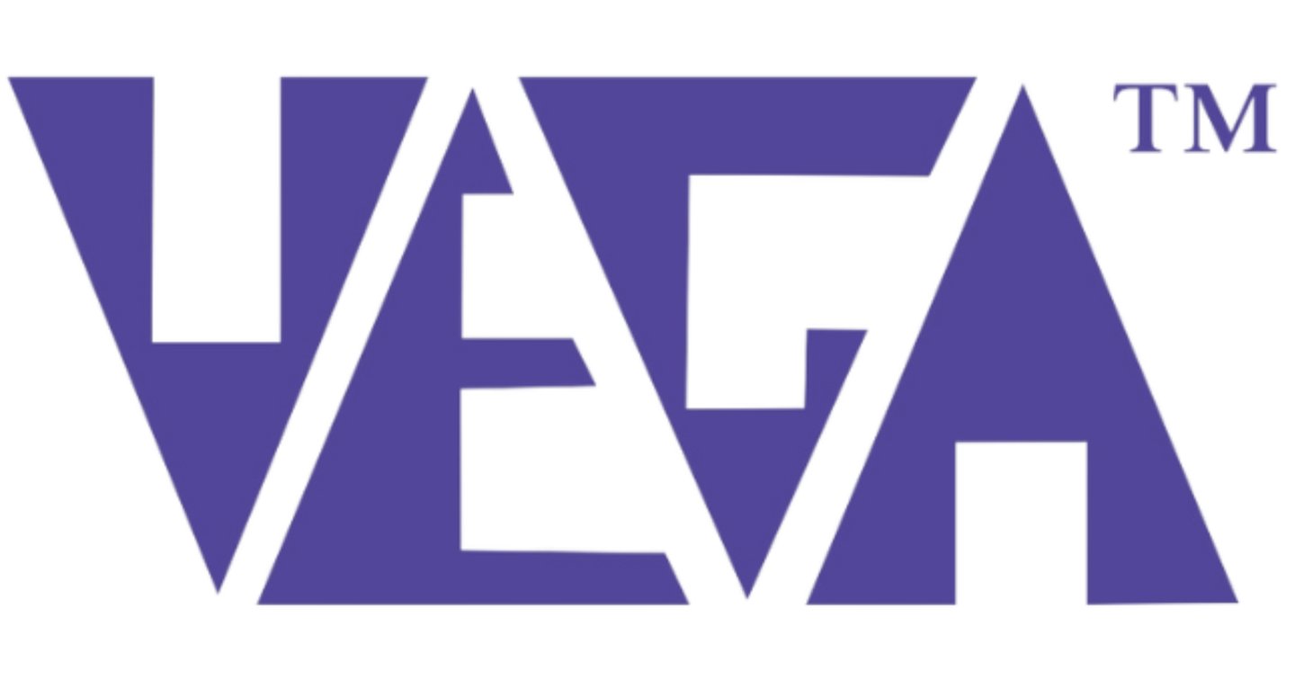 NABL Accredited RTD PT-100 Calibration Services in Kolkata | VEGA