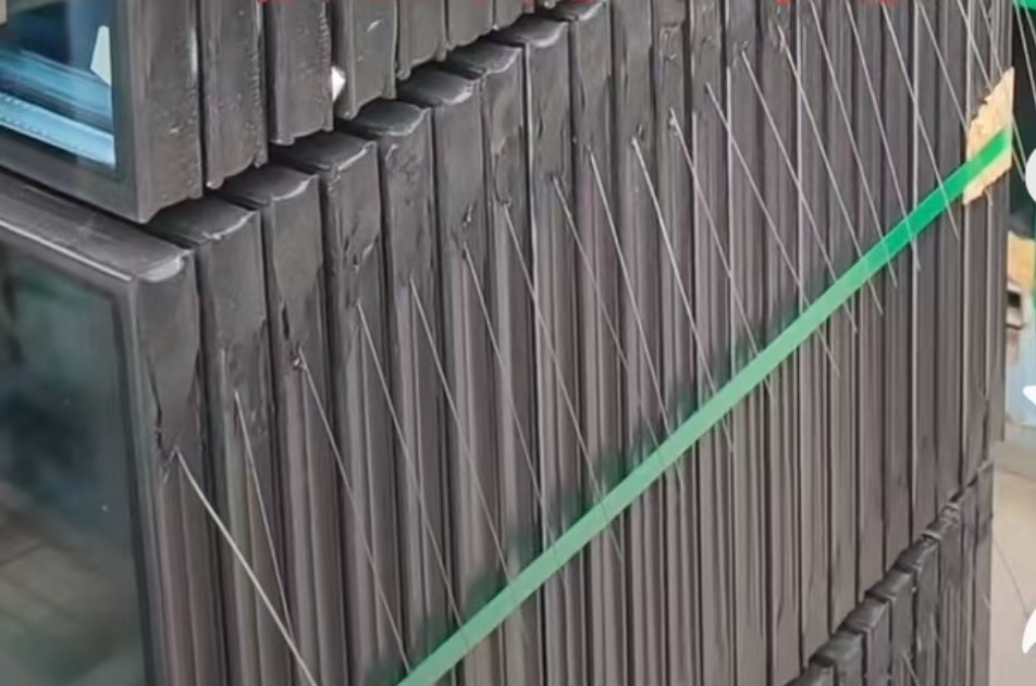 Stainless Steel Capillary Breather Tubes Understanding the Challenges ...