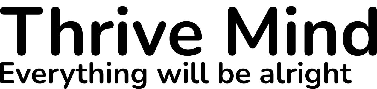 Expert Hypnotherapy & Coaching in Berlin | Thrive Mind