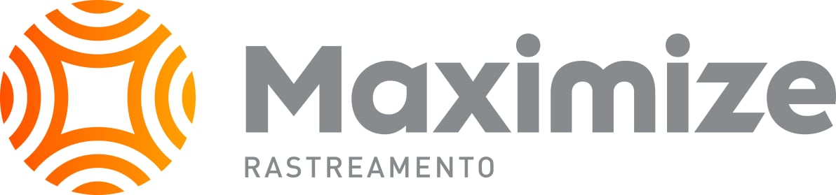 Nova página em branco | Maximize Rastreamento