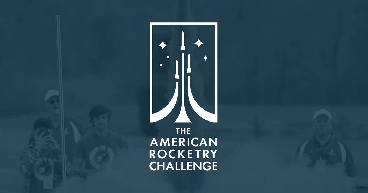 From Backyard Launches to Mars Missions: How TARC Builds the Next ...