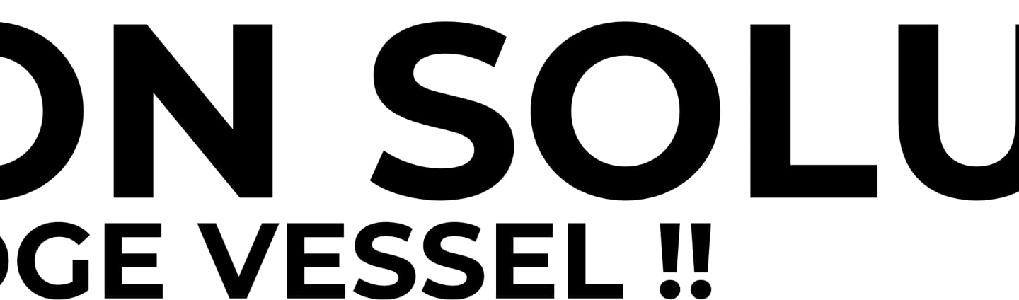 CothonSolutions - Comprehensive HR Resourcing and Talent Development ...