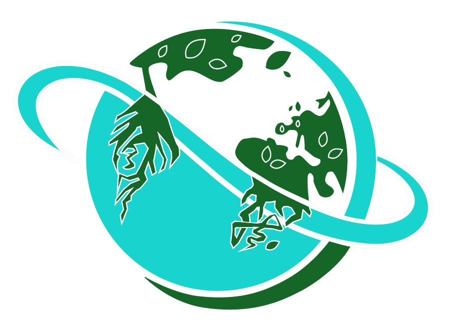 Events | ZIRAN Zone for Integrated Resources and Alliances with Nature