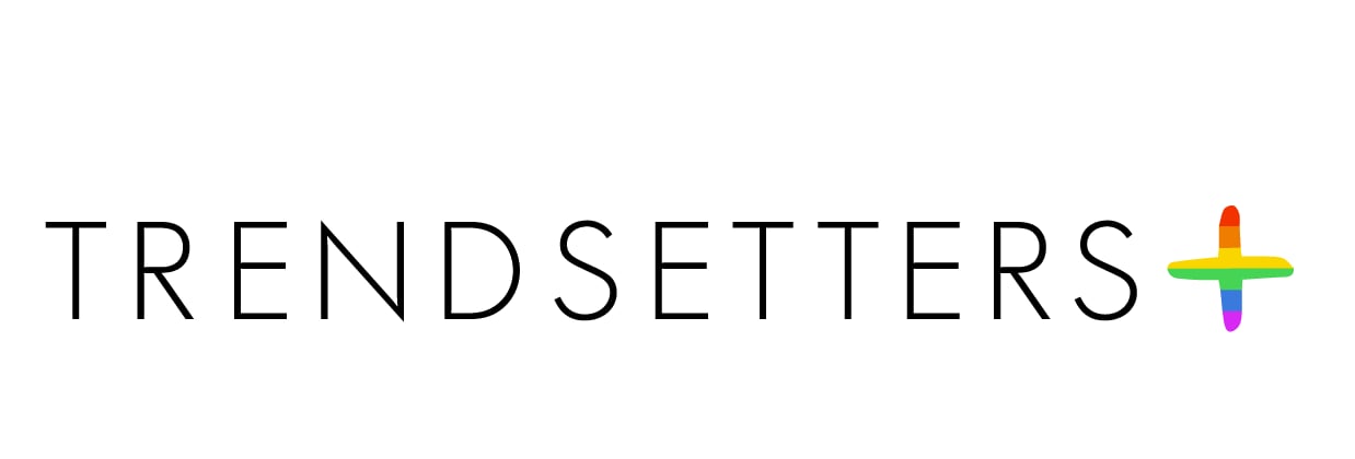Influencer Marketing Agency Service | Trendsetters