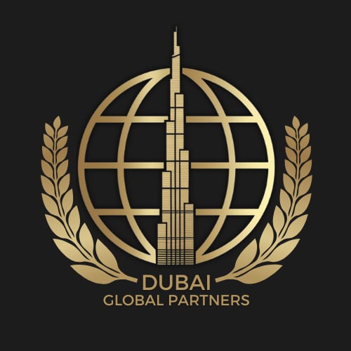 Contacto - Dubai Global Partners | Dubai Global Partners