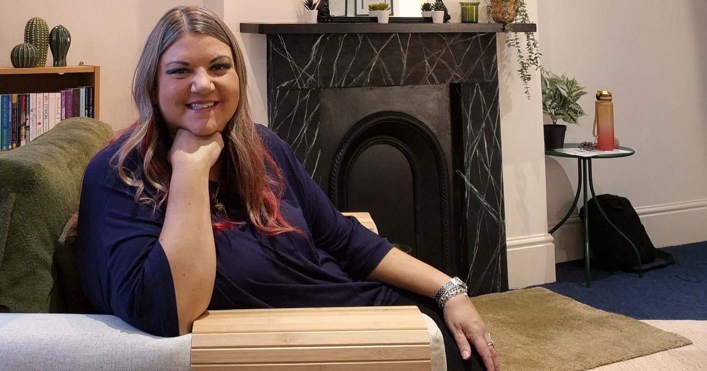 Healing from Heteronormativity | Platinum Psychotherapy