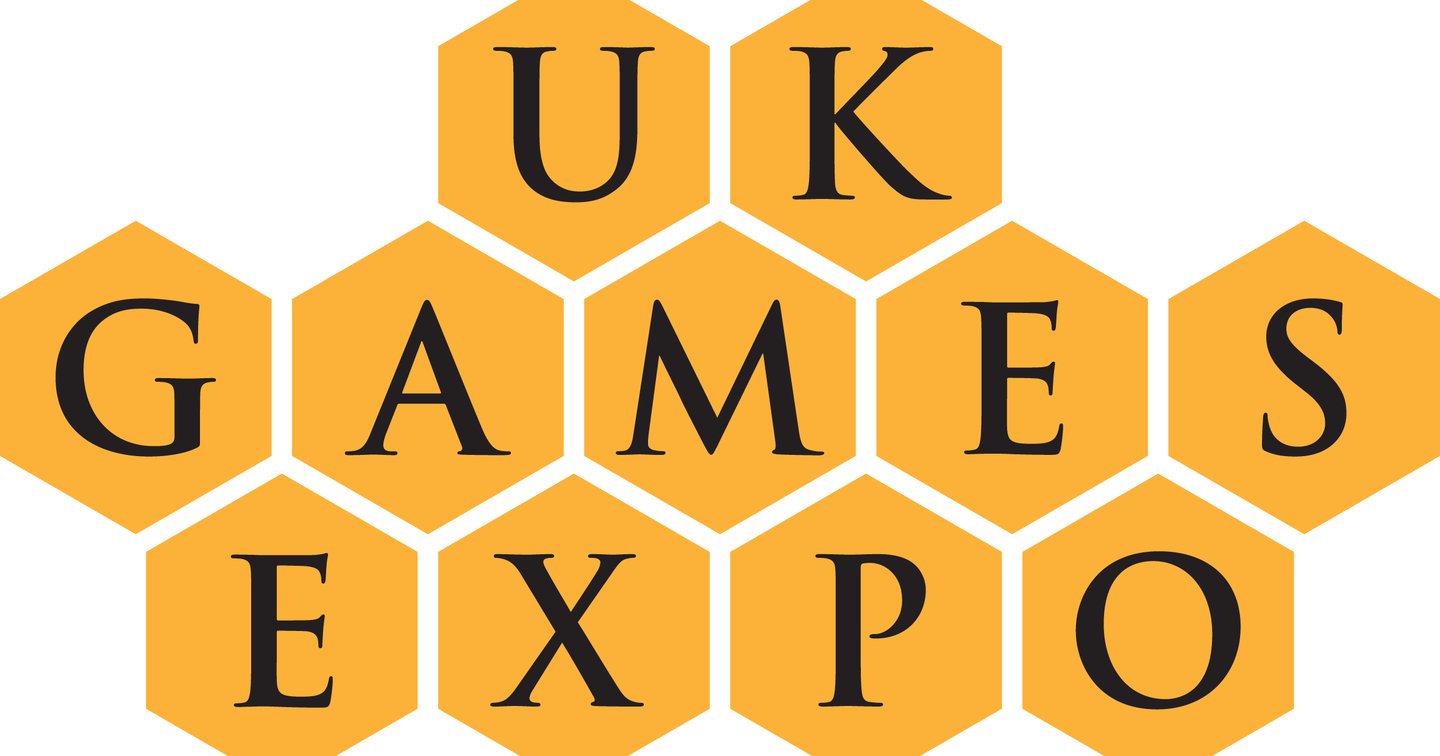 UKGE the Third: 2025