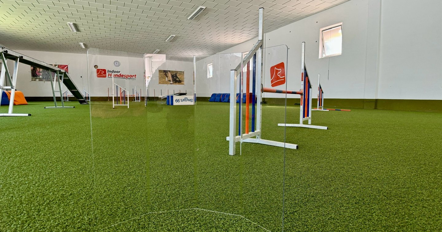 stride-guides | agility-trainingshilfen.de