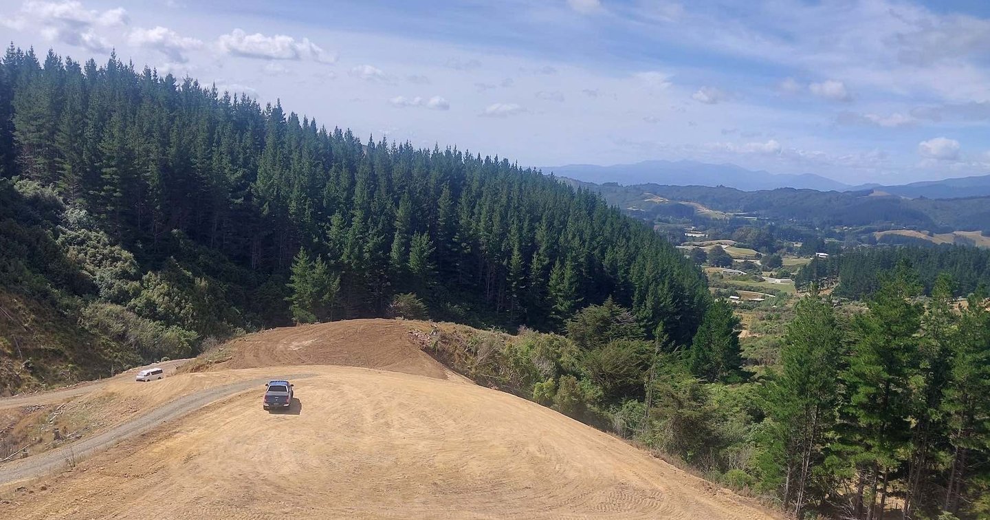 Tips for Buying a Rural Property or Lifestyle Block | Peaky Builders in ...