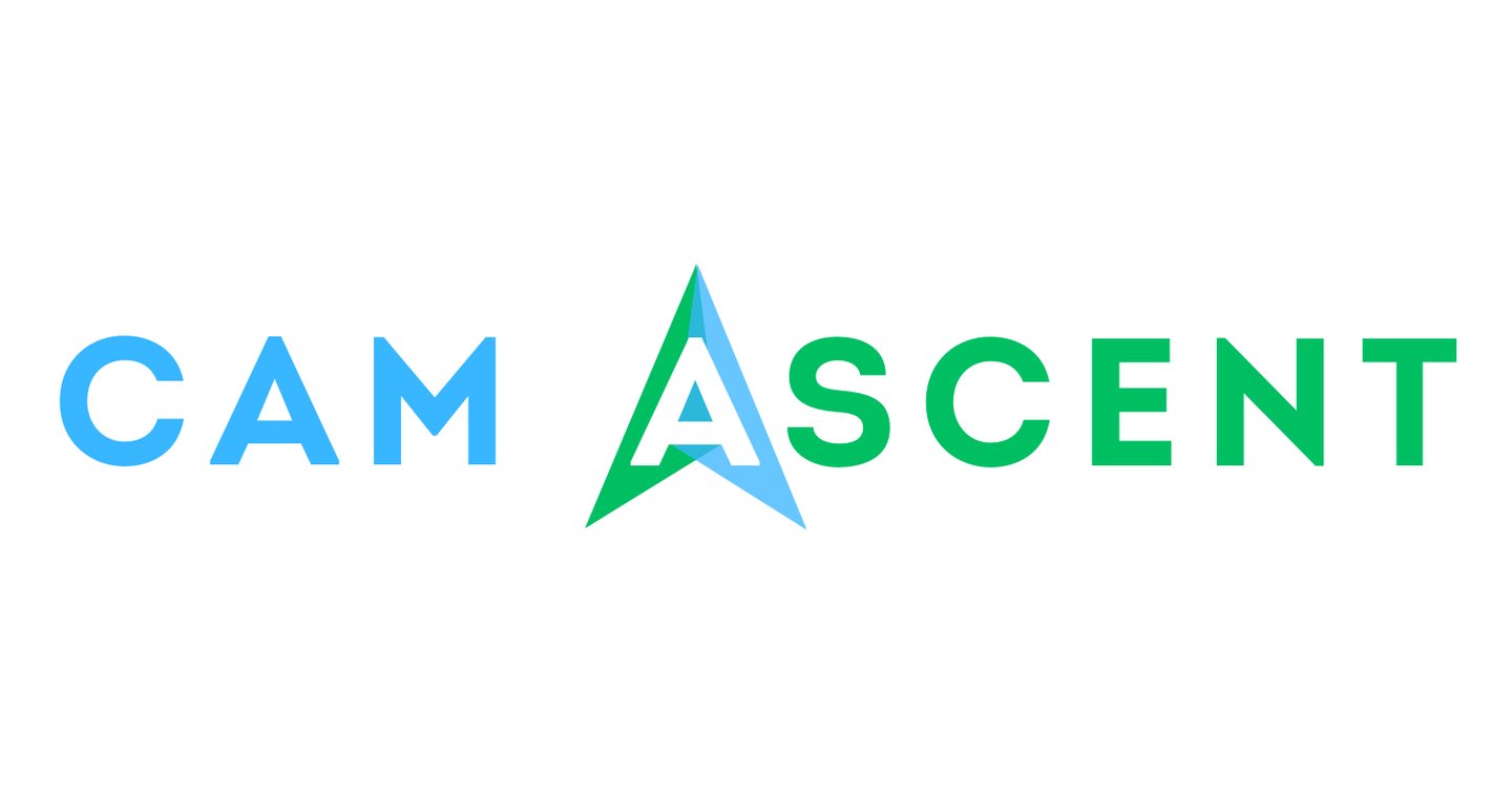 Customer Success in Community Association Management | CAM Ascent