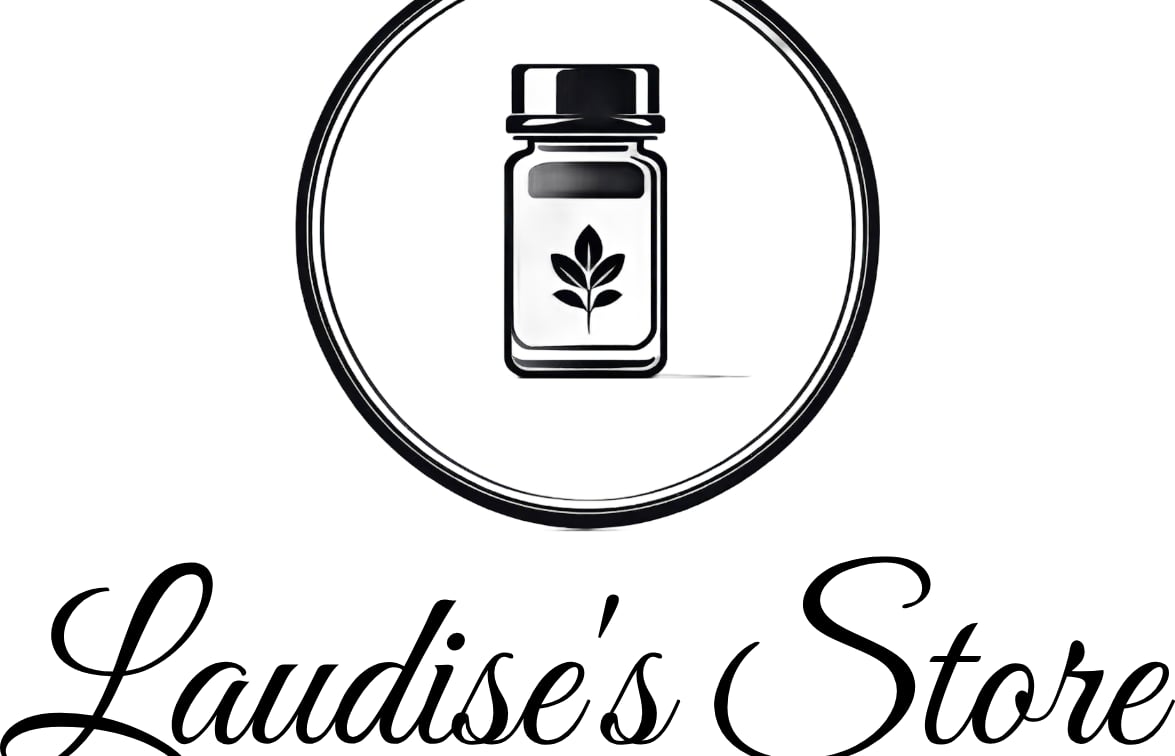 The Quiet Corner - Online Chapel | Laudise's Store