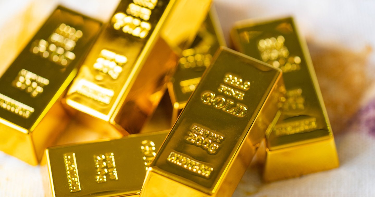 Tangible Assets: What They Are and Benefits