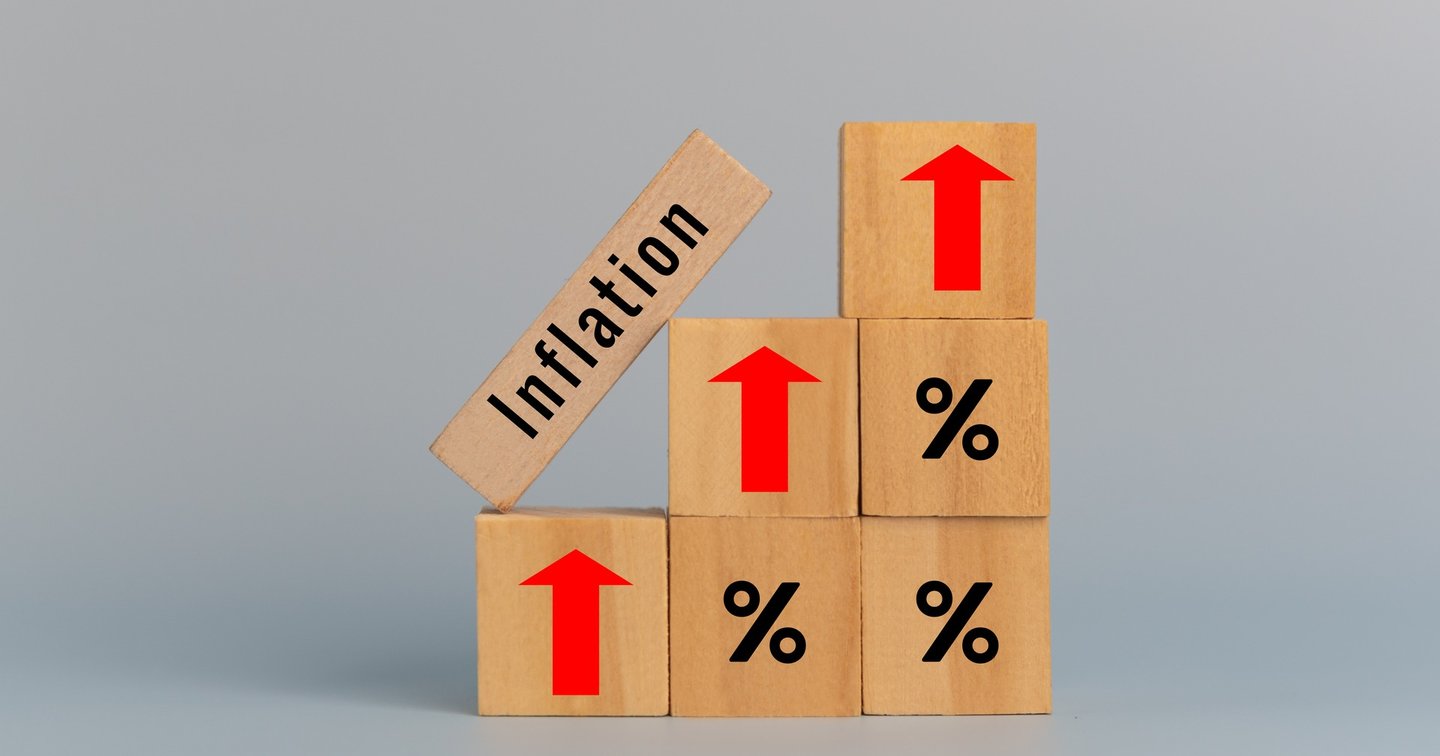 How Do Interest Rates Affect Inflation?