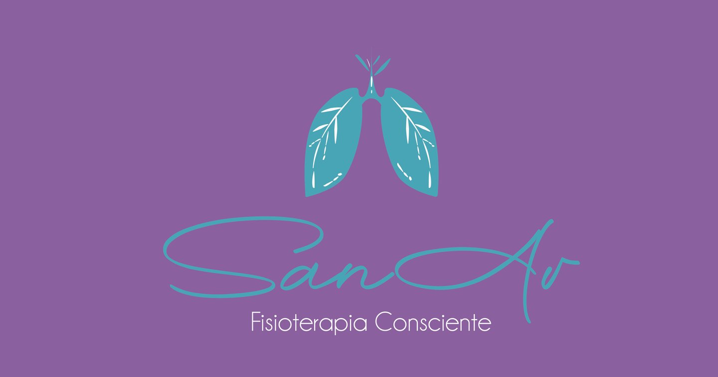 Sanar Fisioterapia: Bienestar y Rehabilitación | Sanar Fisioterapia