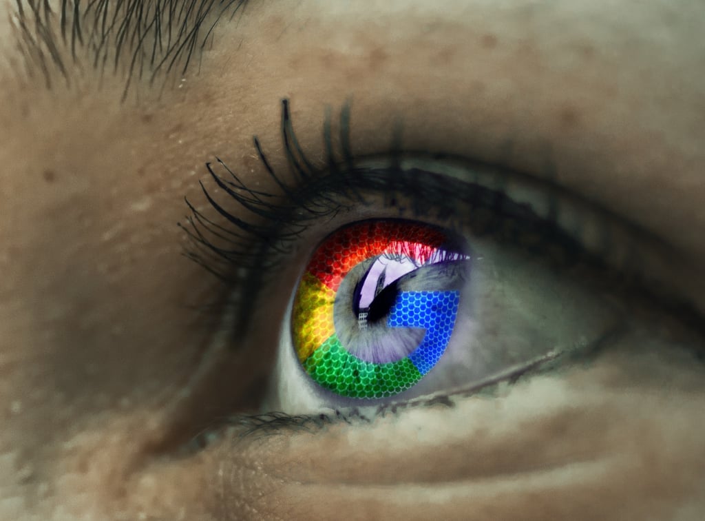 Sua consultoria chegou, transforme seu negócio com Active Vision ...