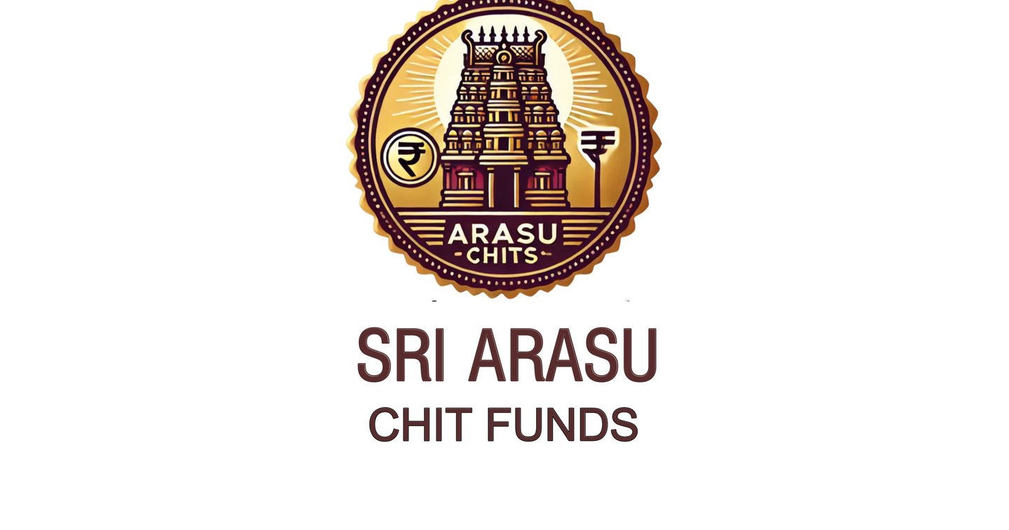 Products | Sri Arasu Chit Funds